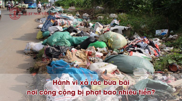 Thông tư là gì, ban hành bởi ai? Nội dung chính của thông tư