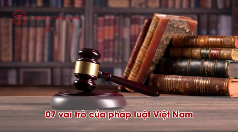 Văn bản pháp luật là gì? Đặc điểm các loại văn bản pháp luật và cho ví dụ